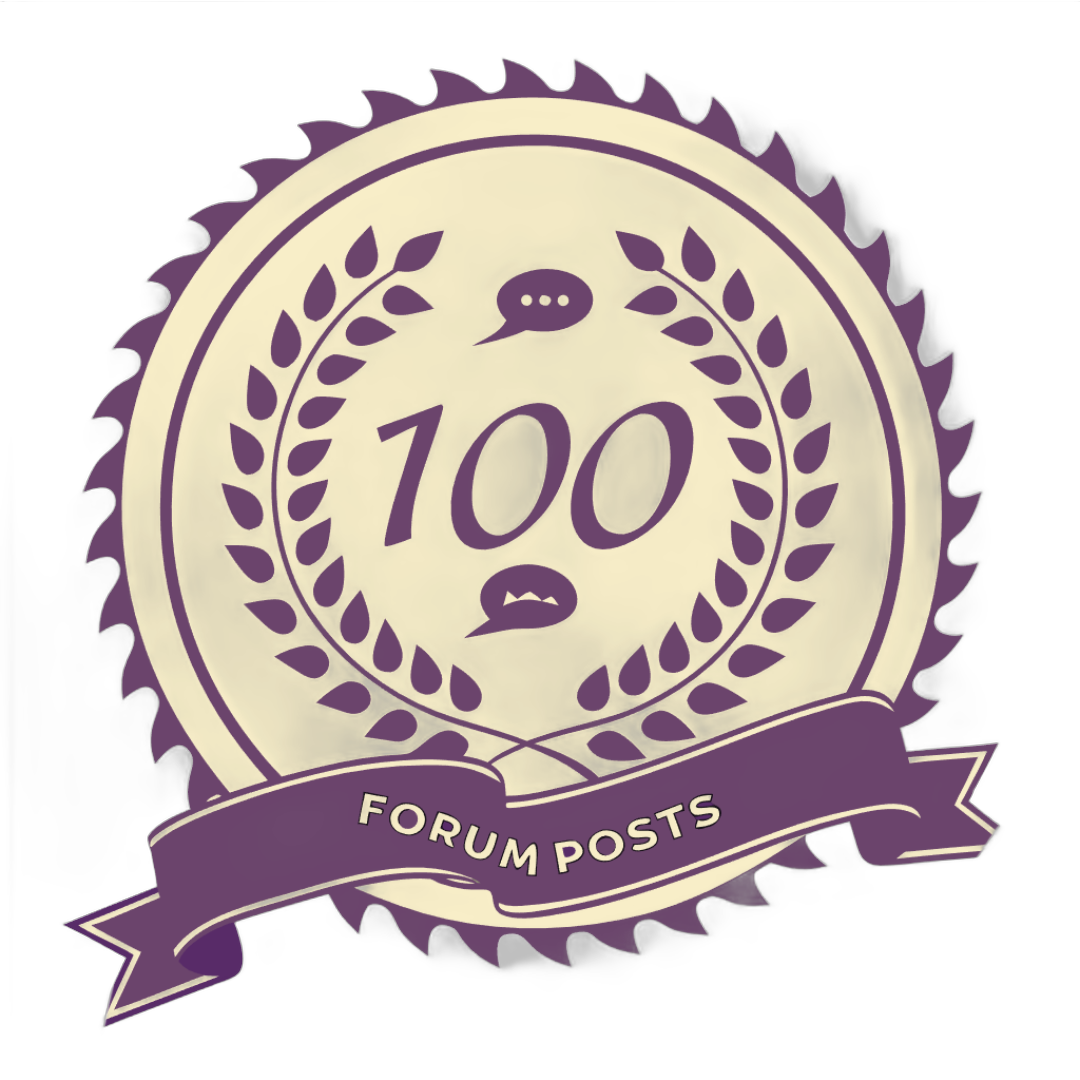 Ways to stay motivated when everything in life feels stuck | Top the ...