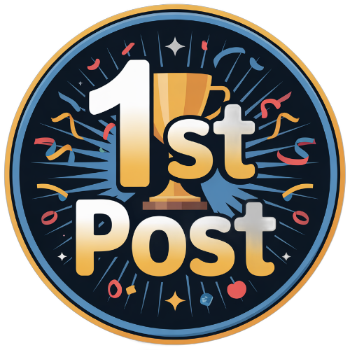 Ways to stay motivated when everything in life feels stuck | Top the ...